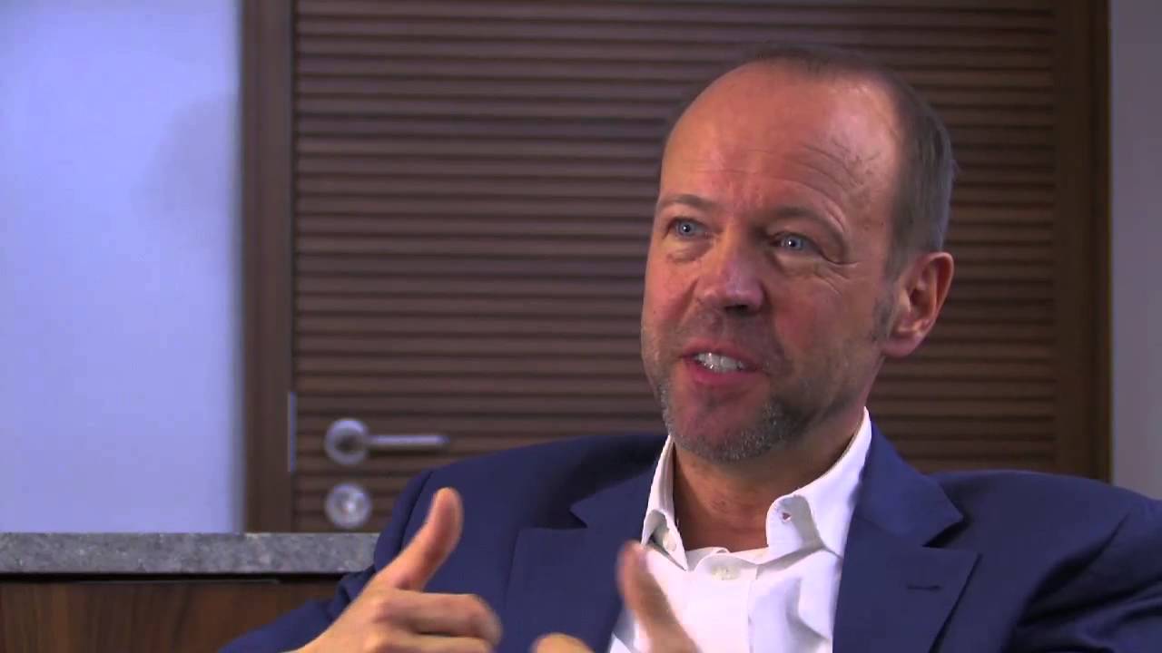 O2 Word Berlin | interviews | Cultural Entrepreneurship Institute